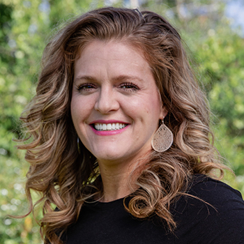 Meet Our Team - Rare Patient Voice